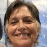 Fit-Tastic Level 1 | Eldergym® Academy